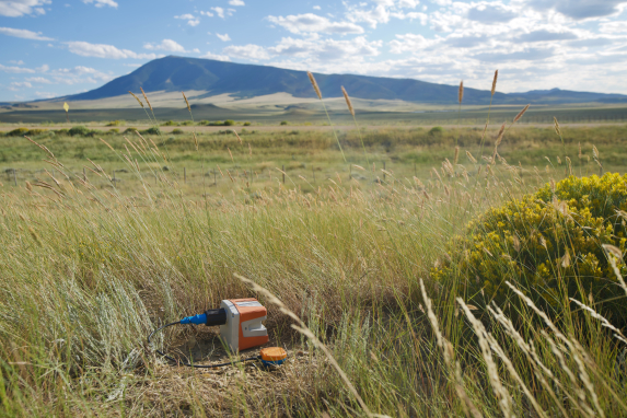 Sercel makes major WiNG sale in China | Sercel